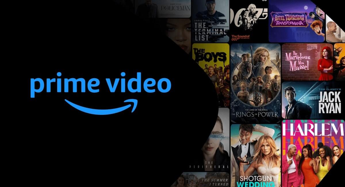 Amazon Prime Türkiye’de Abonelik Ücretine Zam Geldi - Türk İnternet